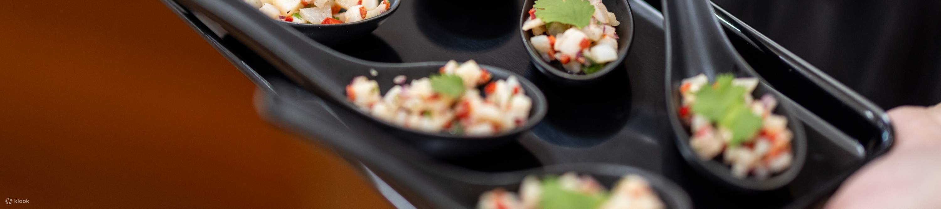 Paspaley Pearl Farm Tour - Klook Singapore