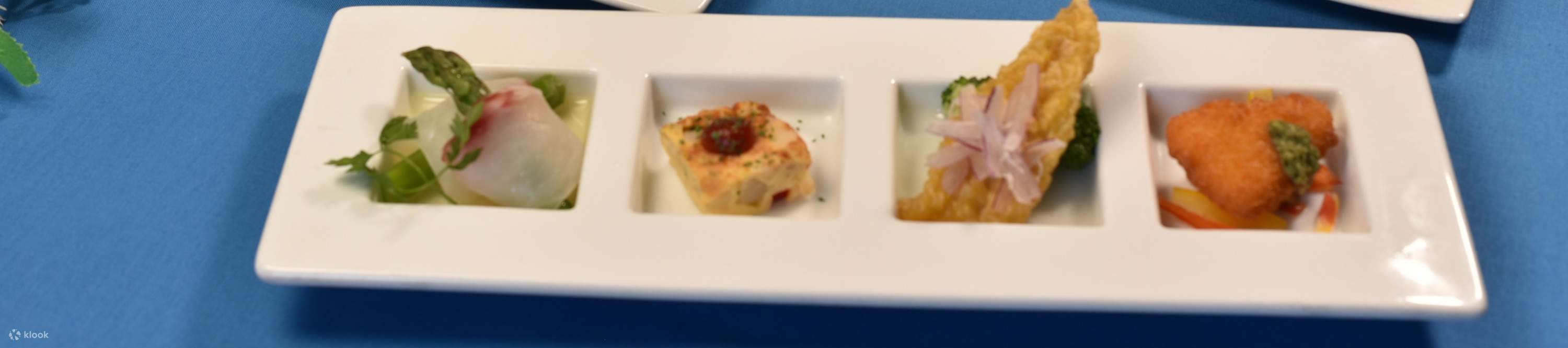 ”Tokyo Restaurant Bus" for Sightseeing With Lunch or Dinner in Tokyo ...