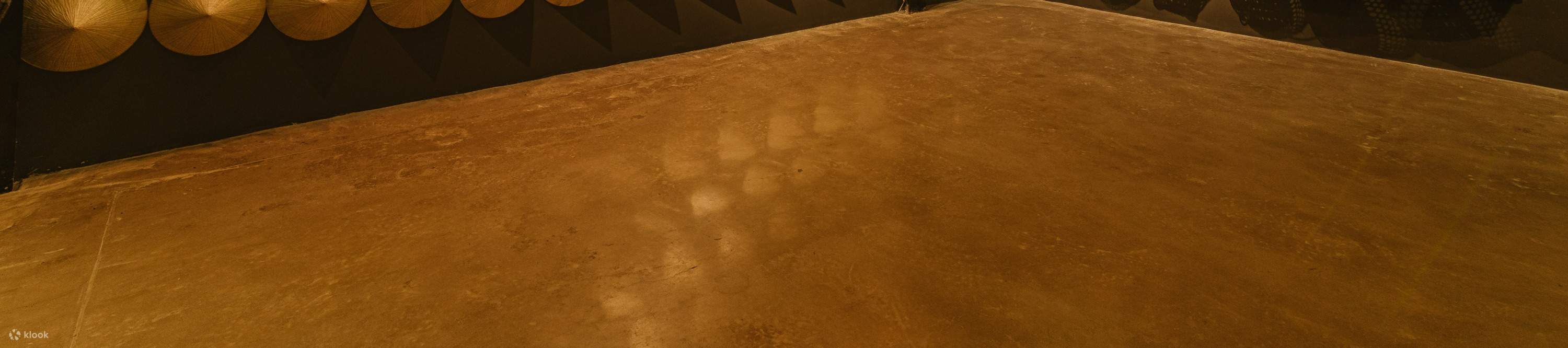 Long Dinh Tea Museum Ticket in Da Lat - Klook India