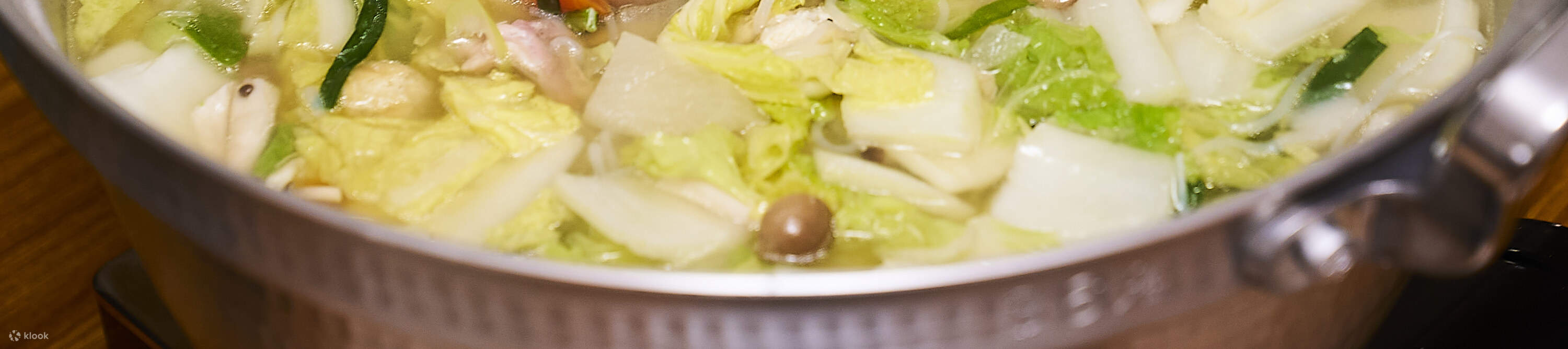 Tokyo Sumo: Train on a real yokozuna dohyo & enjoy chanko hotpot ...