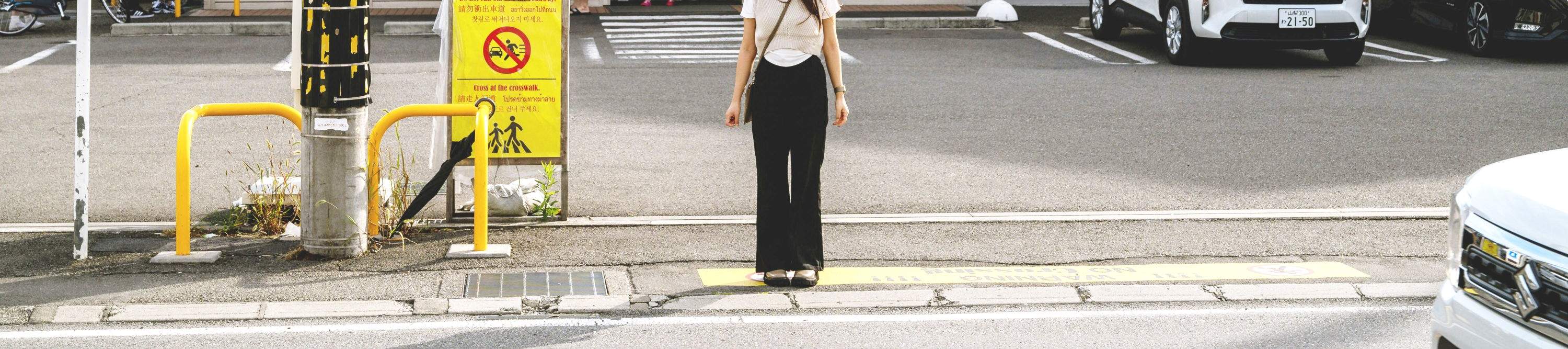 Limitado: Lugar popular del Monte Fuji e Illumillion de Sagamiko desde ...