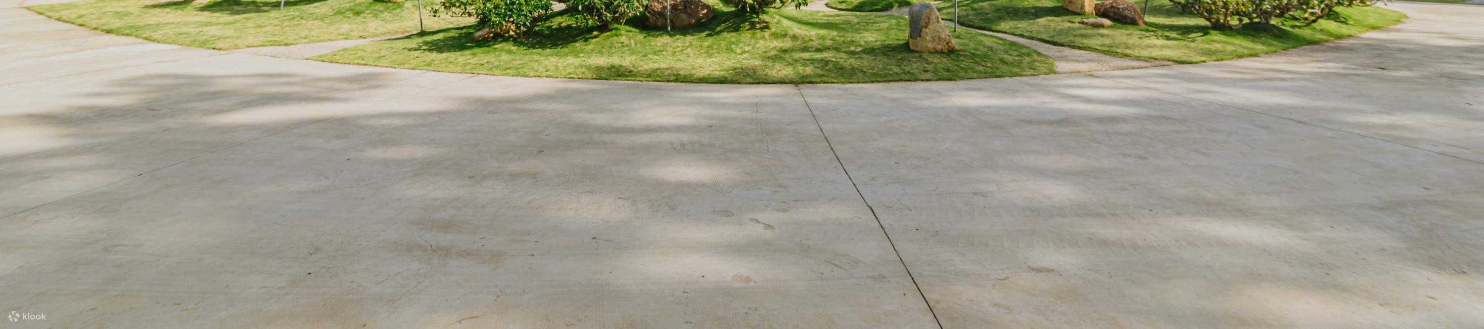 Long Dinh Tea Museum Ticket in Da Lat - Klook