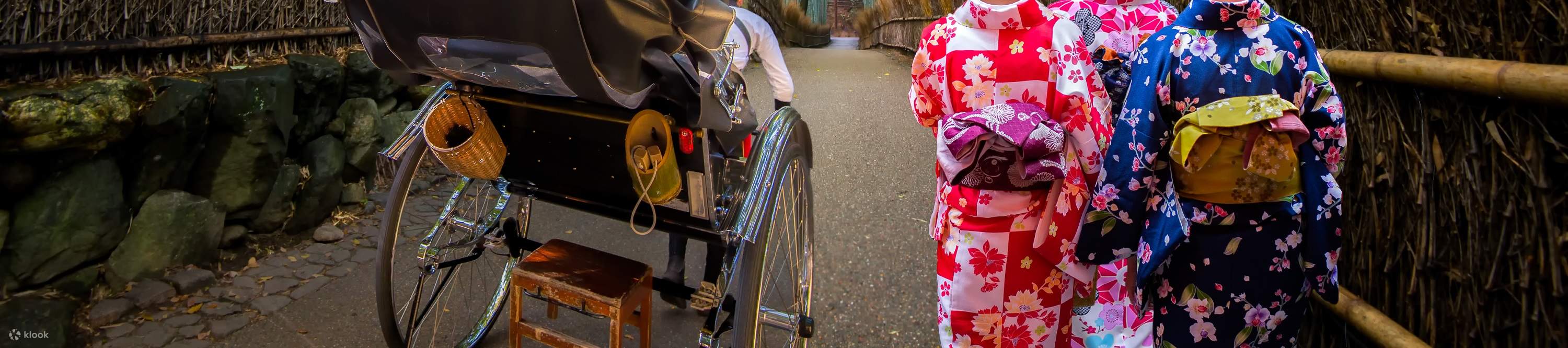 Explore Kyoto Arashiyama Bamboo Forest with Authentic Zen Experience ...