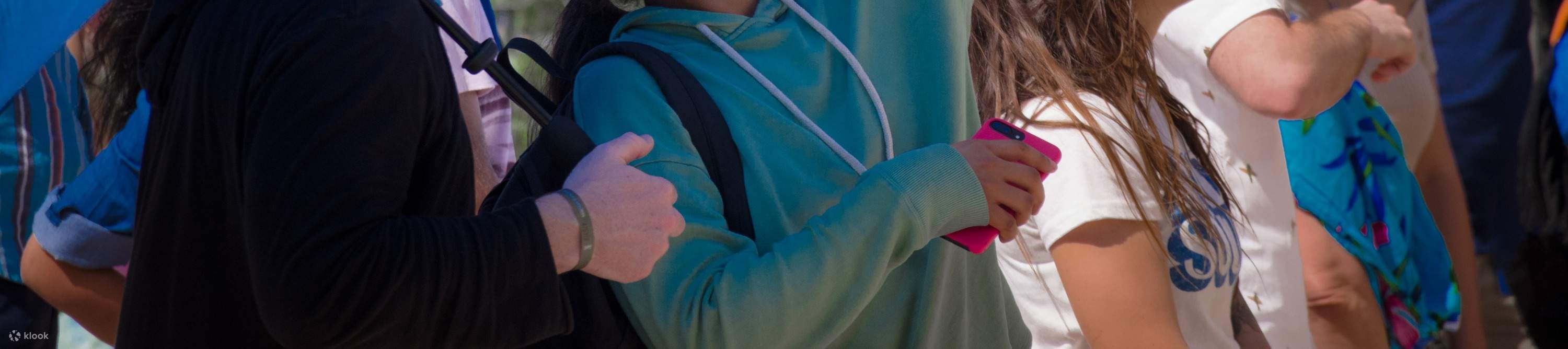 Chichen Itza, cenote swim & buffet lunch from Merida - Klook Hong Kong