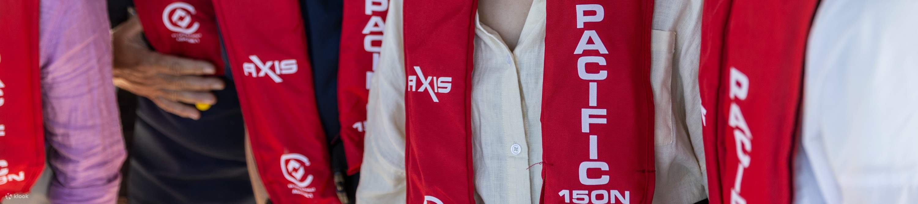 Paspaley Pearl Farm Tour - Klook