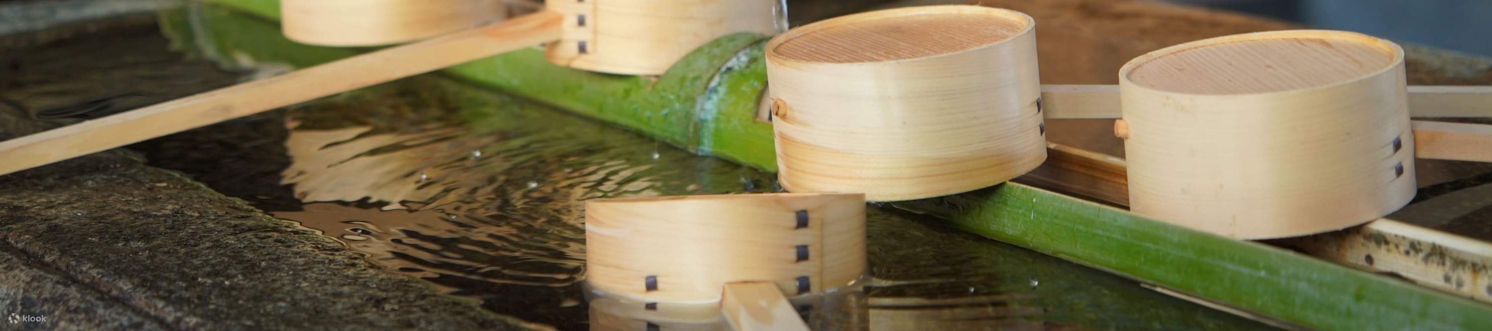 Kyoto Zen Meditation & Garden Tour at a Zen Temple with traditional Sho ...