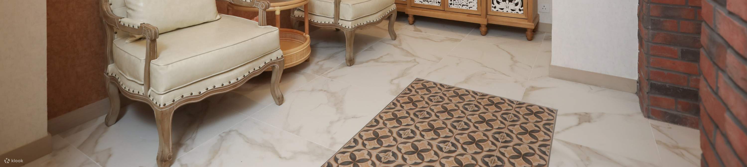 Sense Beauty & Spa Experience in Hong Kong - Klook Australia