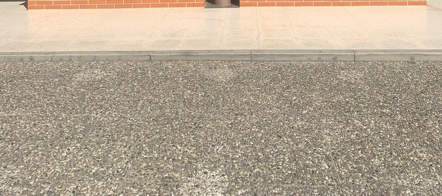 Explore Herculaneum: 3D Walking Tour of Ancient Roman Ruins - Klook Australia