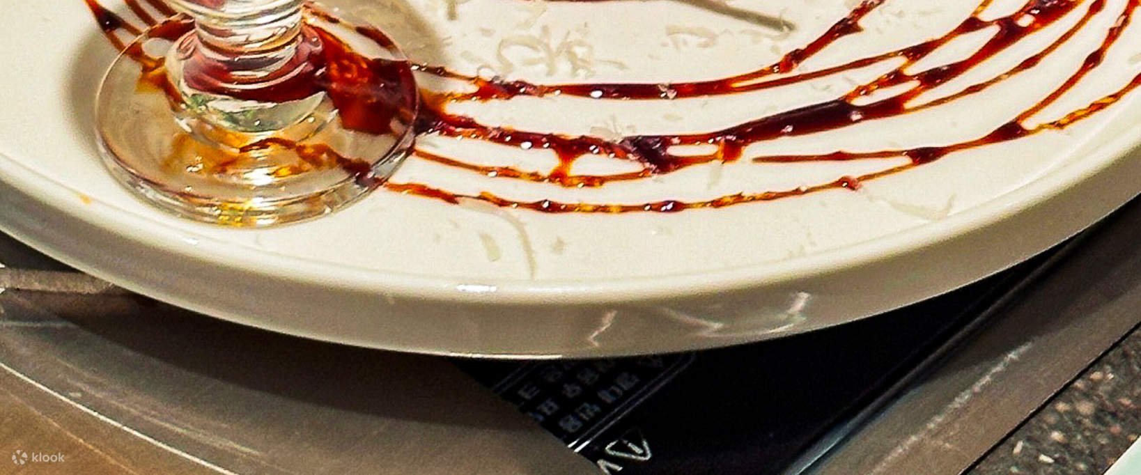 Hanwadam Black Gangnam N Tower - Klook