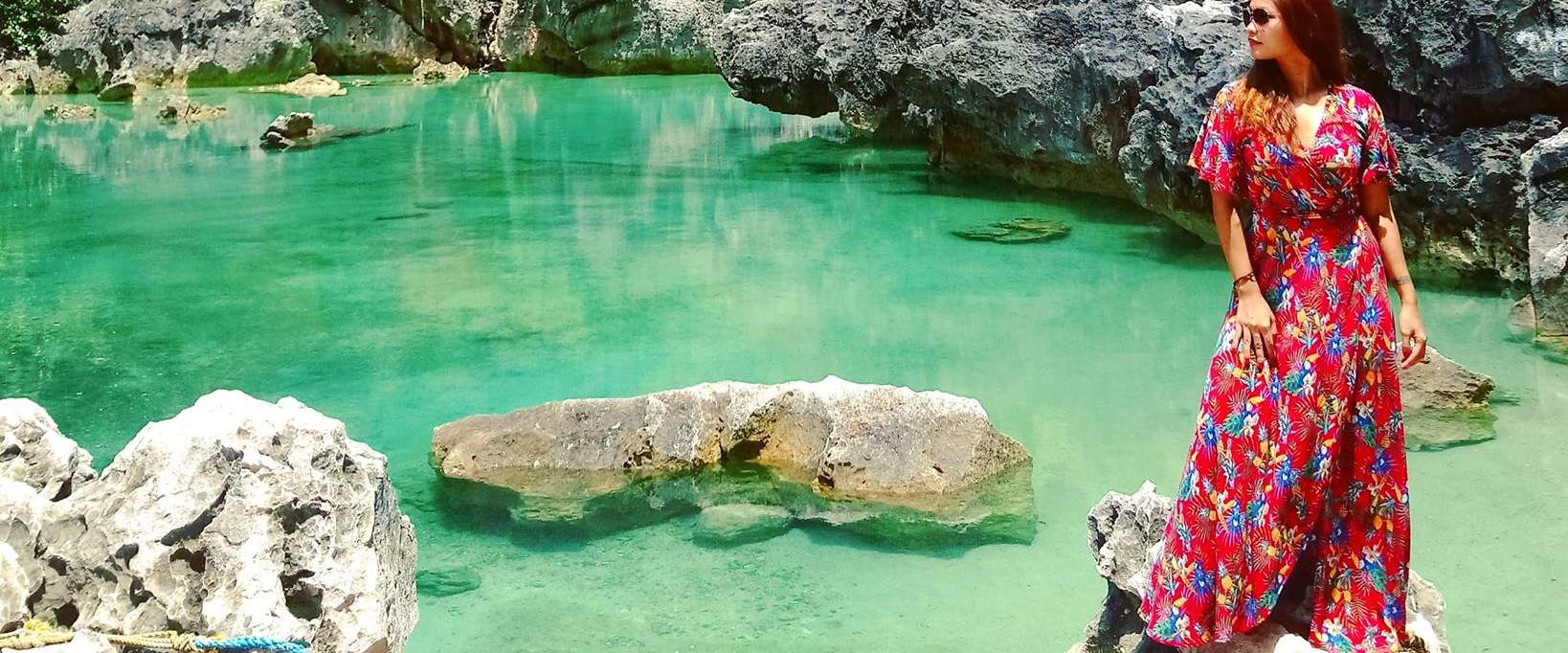 Islas de Gigantes Private Day Tour with Seafood Lunch - Klook