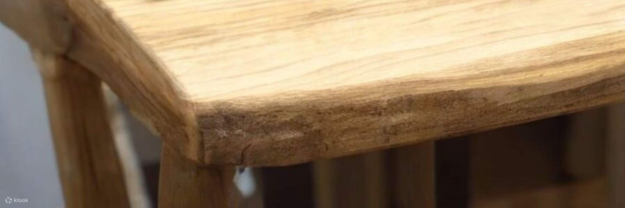 Chinese Mask Painting: Colours of Culture - Klook