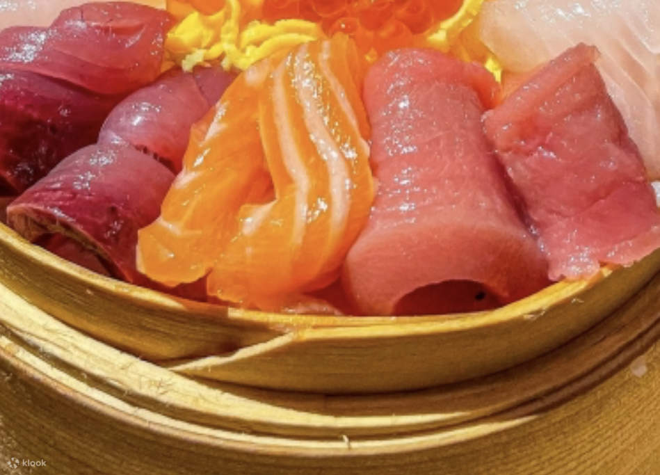 Tosu Outlet Shopping Private Day Tour from Fukuoka - Klook