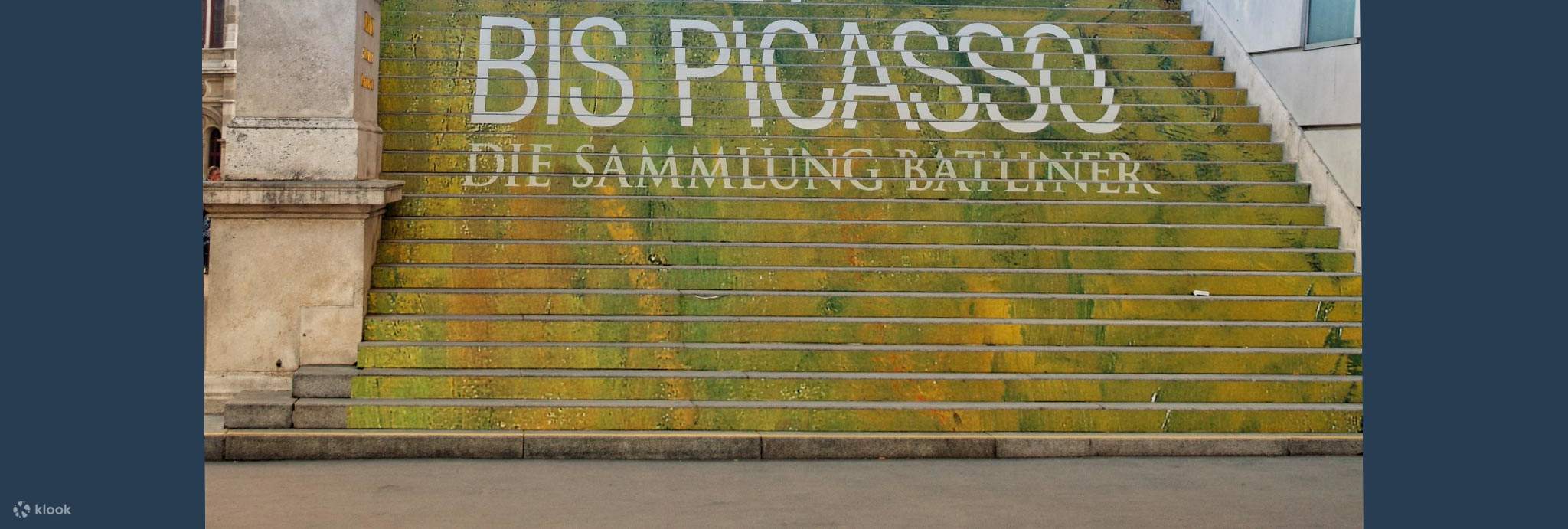 The Heart of Vienna: Self Guided Audio Tour - Klook Indonesia