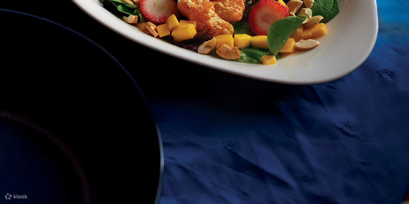 Duckee | Chinese cuisine, Peking Duck | Causeway Bay - Klook