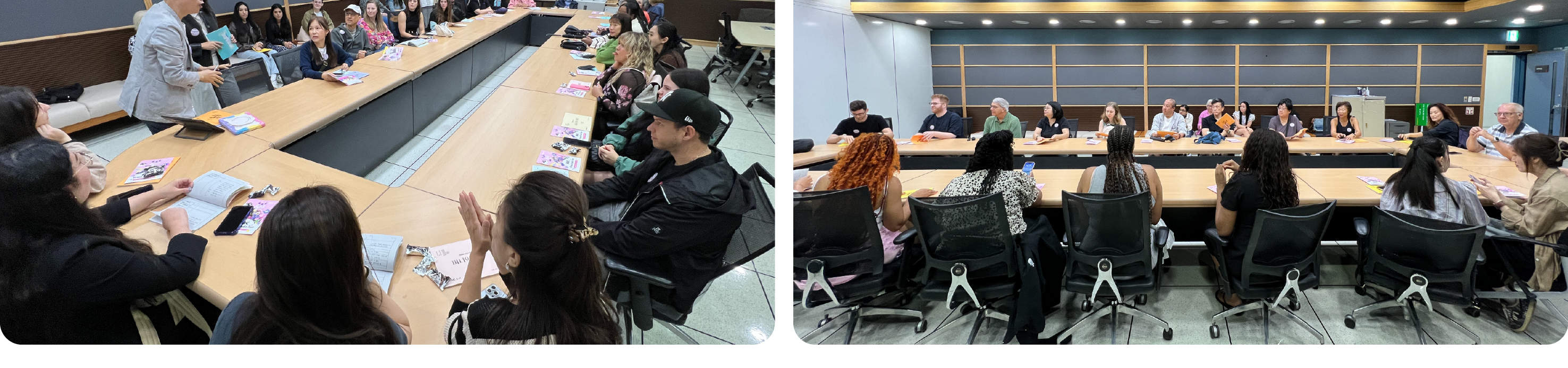 MBC STUDIO One Day Tour from Seoul - Klook Australia