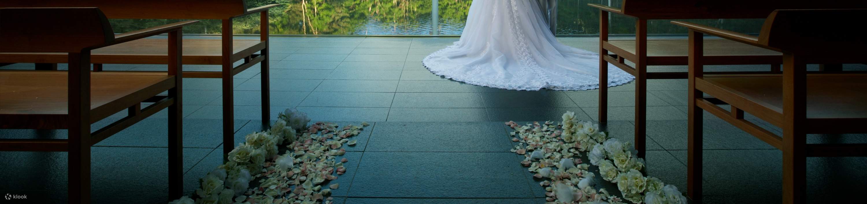 Tomamu Resort - New Chitose Airport Shuttle Bus - Klook United States