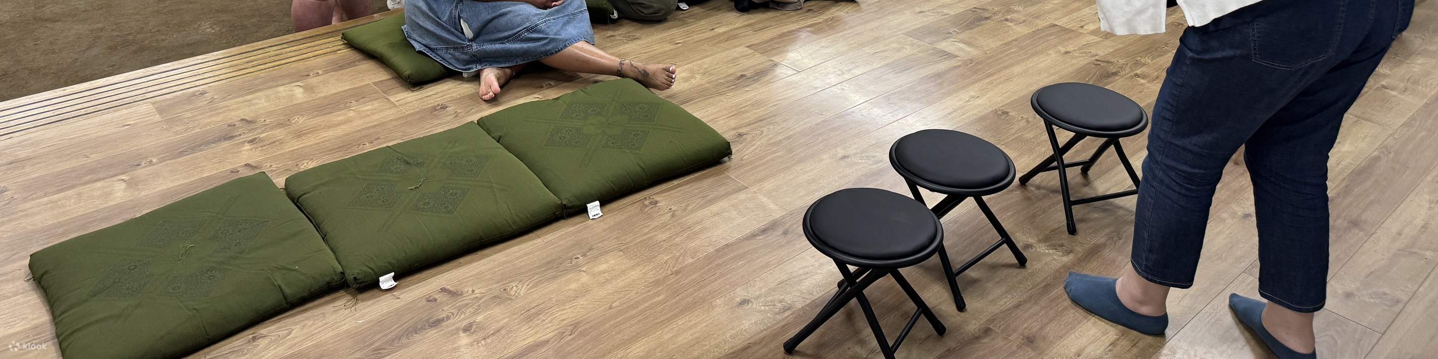 Tokyo Sumo Morning Practice & Exclusive Behind-the-Scenes Access ...
