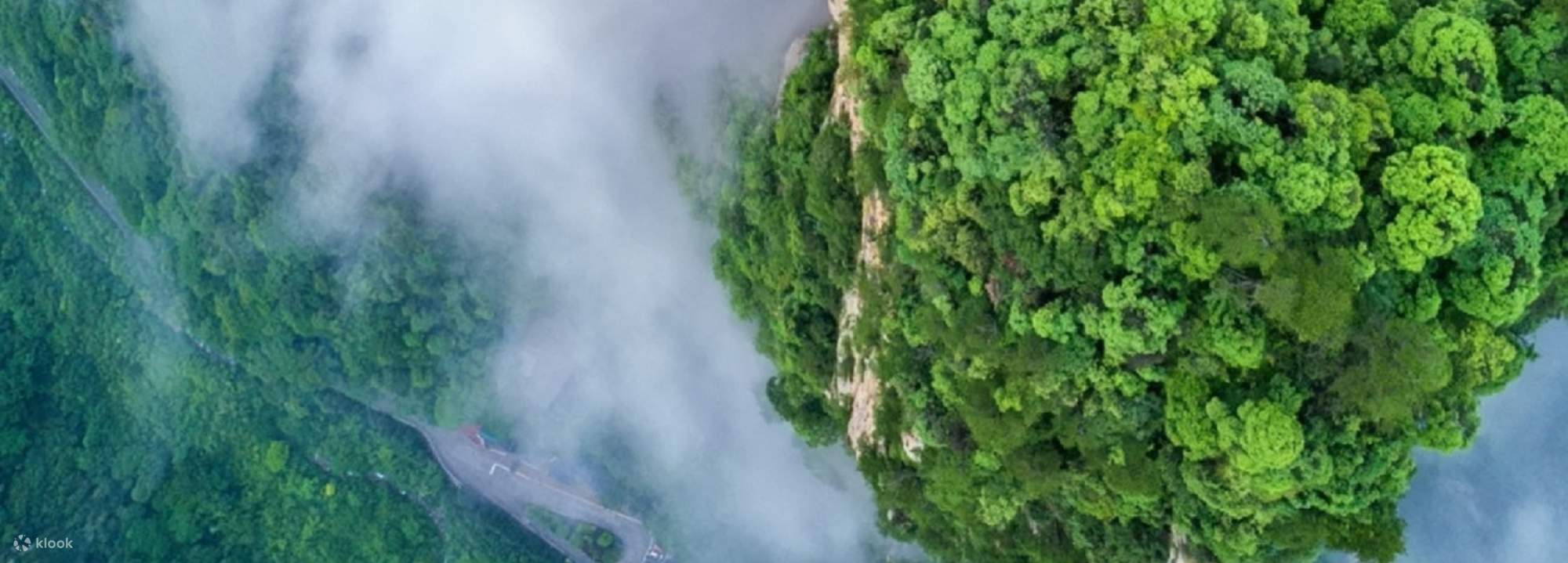 4-Day Premium All-Inclusive Tour of Zhangjiajie, Hunan (Glass Bridge ...