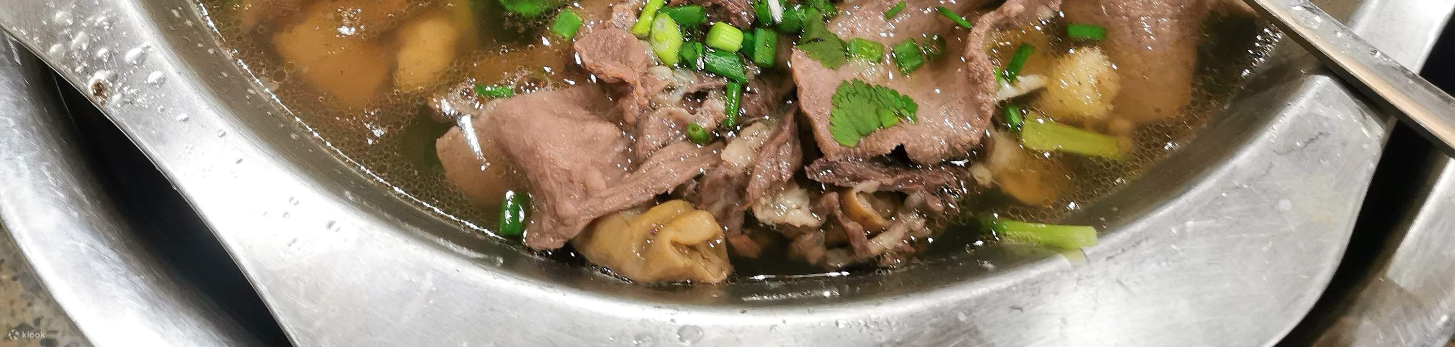 Sichuan, Leshan, Western Sichuan, One-Day Tour - Klook Australia