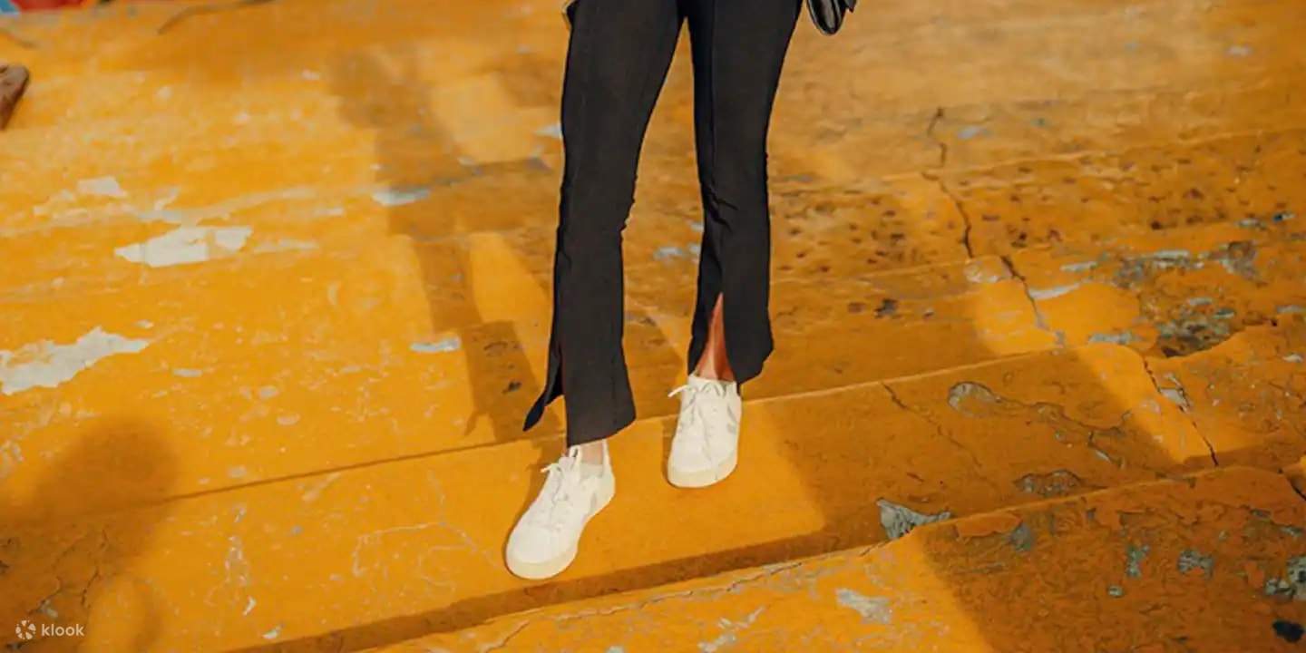 Museo de Frida Kahlo Coyoacán y Xochimilco Premium - Klook India