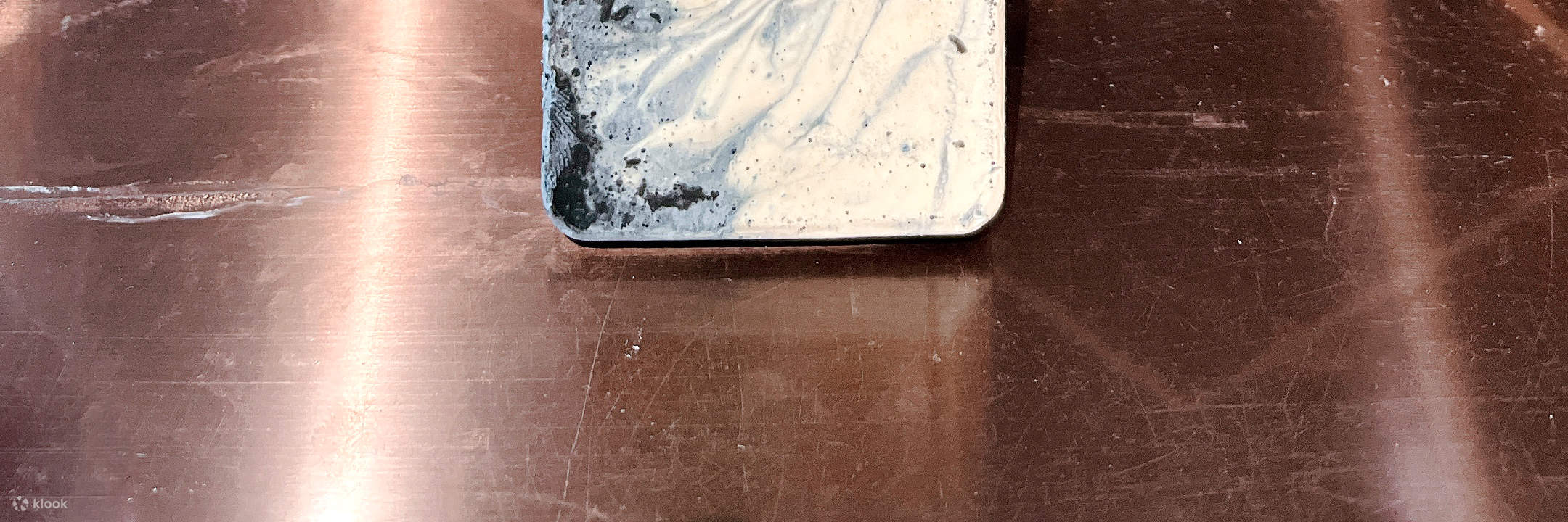 Elevate Your Space with a Handmade Rainbow Dried Flower Diffuser ...