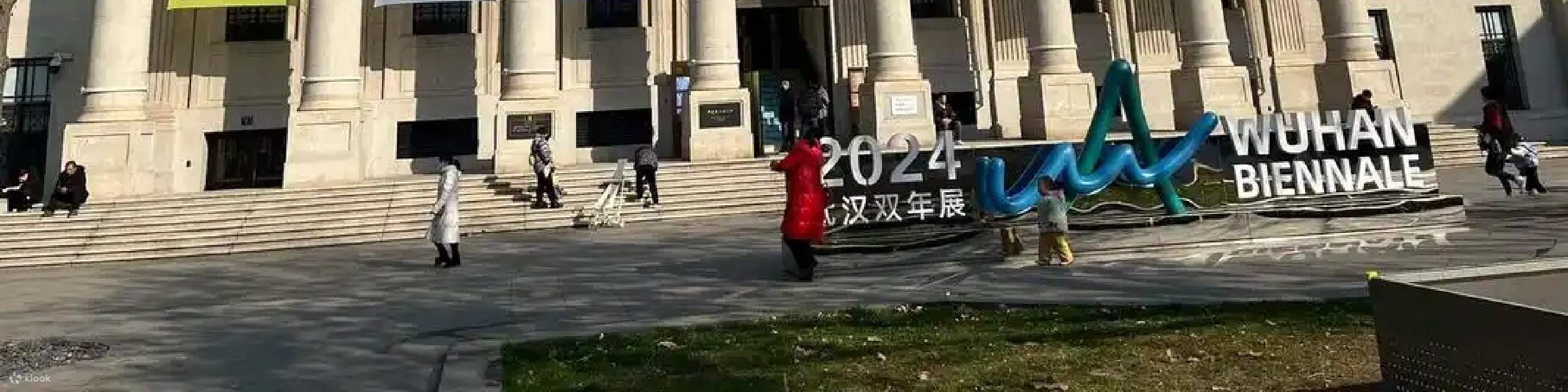 Wuhan layover private day tour: Visa-free introduction to Jiangcheng ...