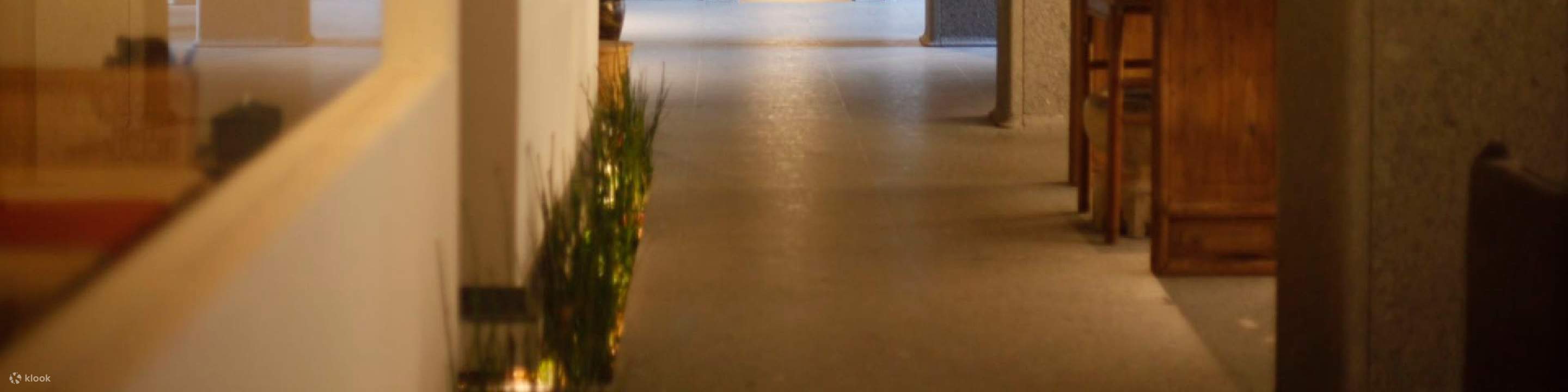 Wuhan Exclusive Tour: One-Day Experience of National Treasures and Tea ...