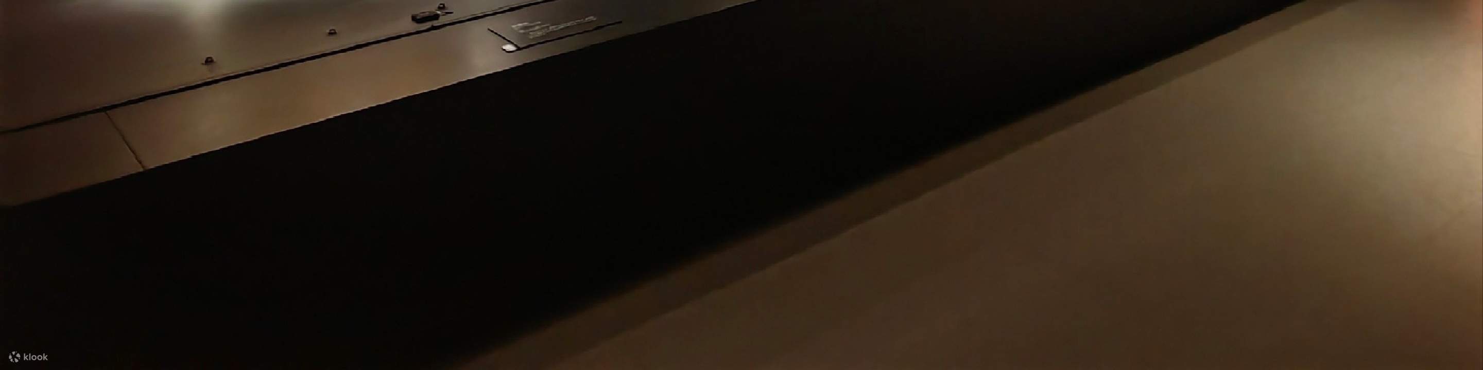 Wuhan layover private day tour: Visa-free introduction to Jiangcheng ...