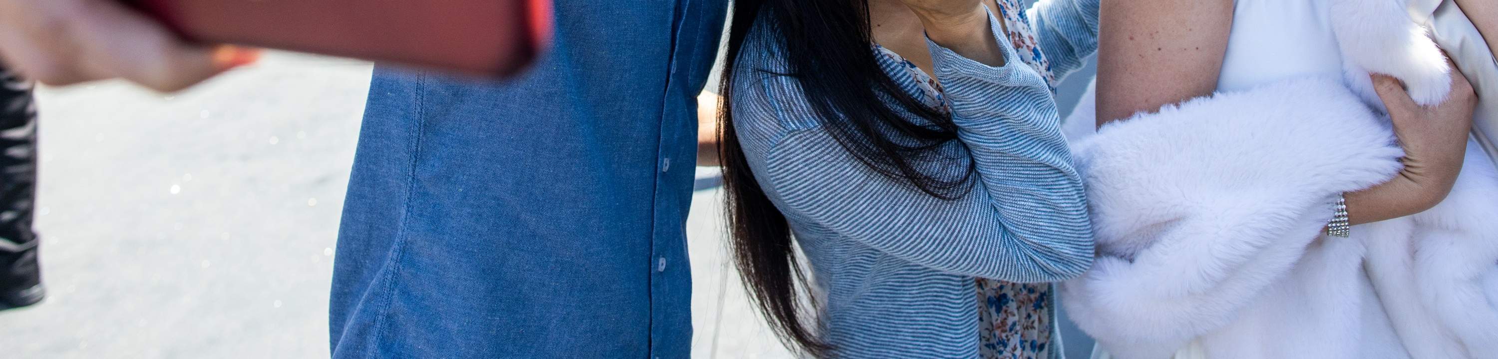 Tiket Masuk Umum Universal Studios Hollywood, Tiket Ekspres & VIP - Klook Amerika Syarikat