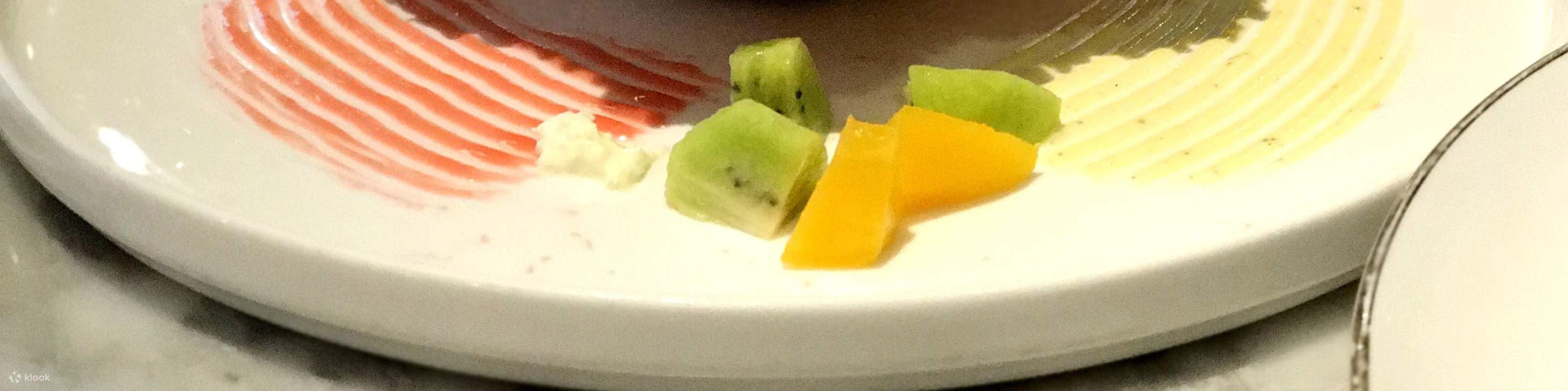 Häagen-Dazs Dessert Lab: Parent-Child Ice Cream DIY + Dry Ice Photo Op ...