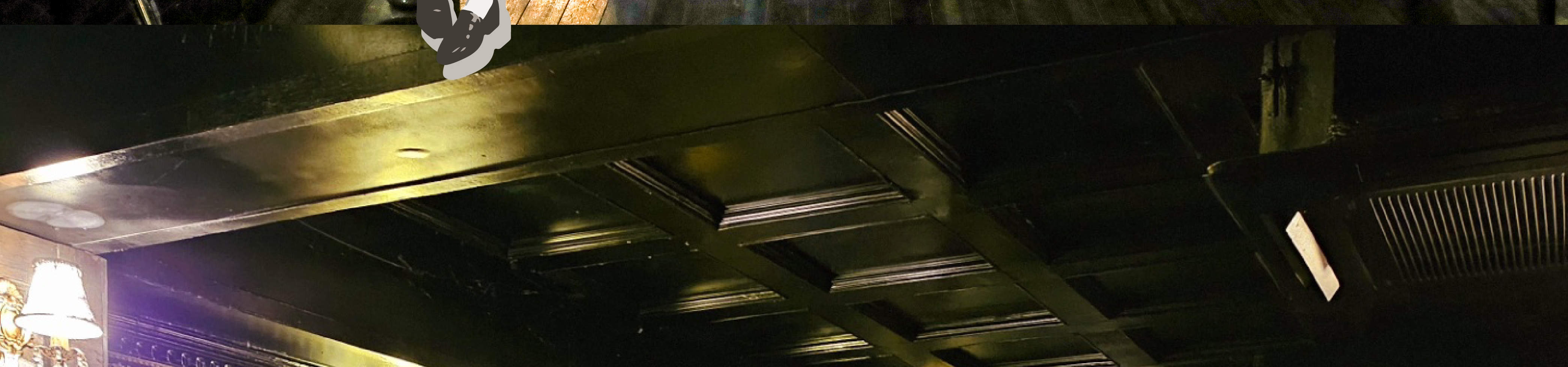 Butler Cafe Experience: How Do You Do Ojousama? - Klook