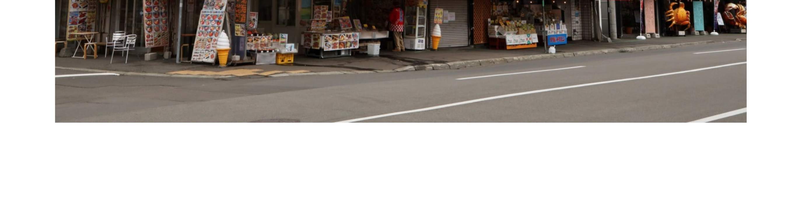 Sapporo, Hokkaido One-Day Tour | Jozankei, Hill of Buddha, Seafood ...