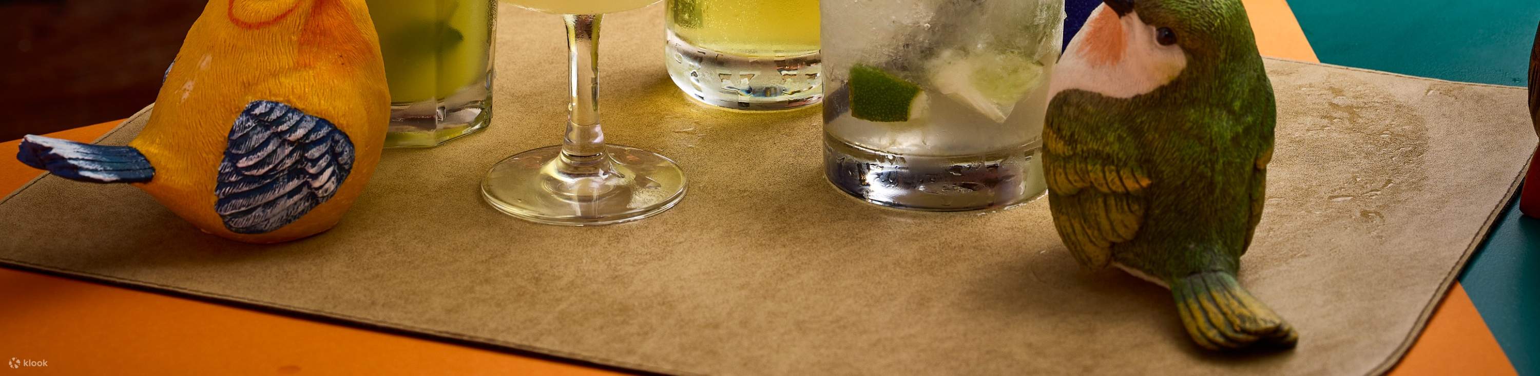 BRAZA | Brazilian Steakhouse | Central - Klook Singapore