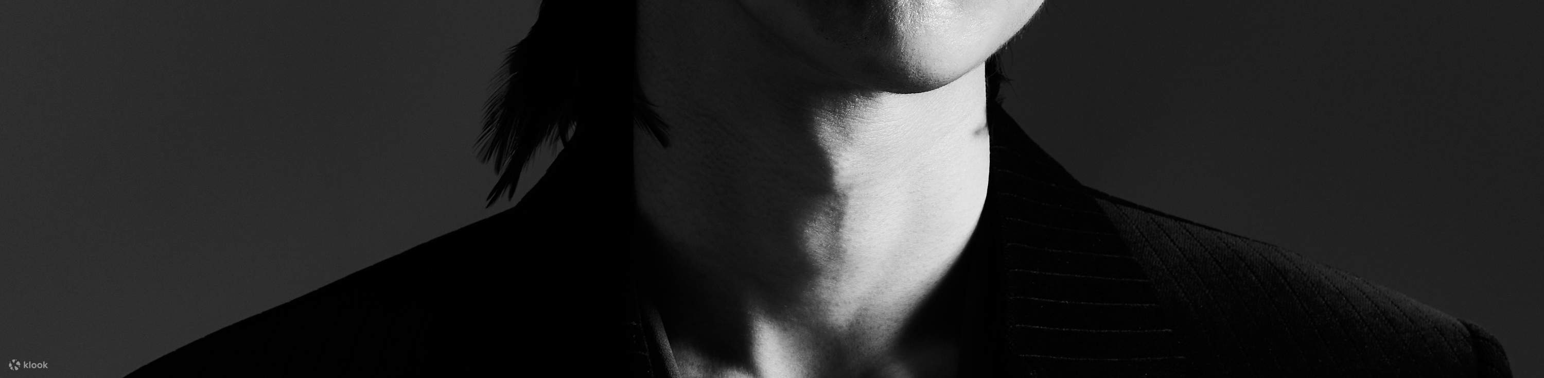 Sundown Live 2023 - Klook Philippines