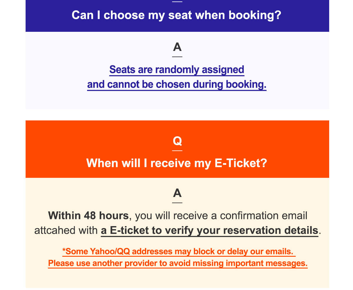Busan - Gyeongju KTX Train Ticket - Klook Estados Unidos