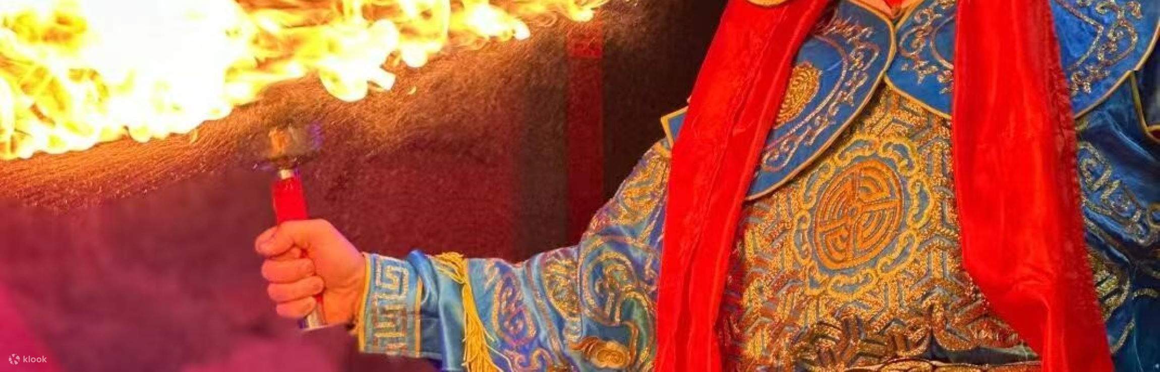 [Private Customized Tour] 3-Day Private Tour to Jiuzhaigou, Sichuan ...