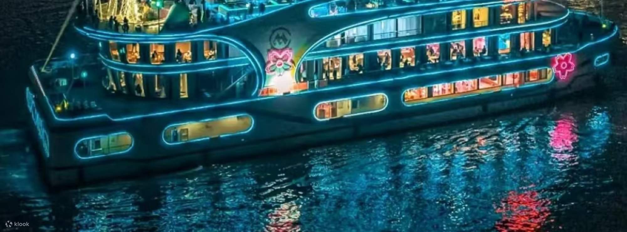 Hunan Changsha Exquisite Small Group Day Tour (Featured Rice Noodle ...