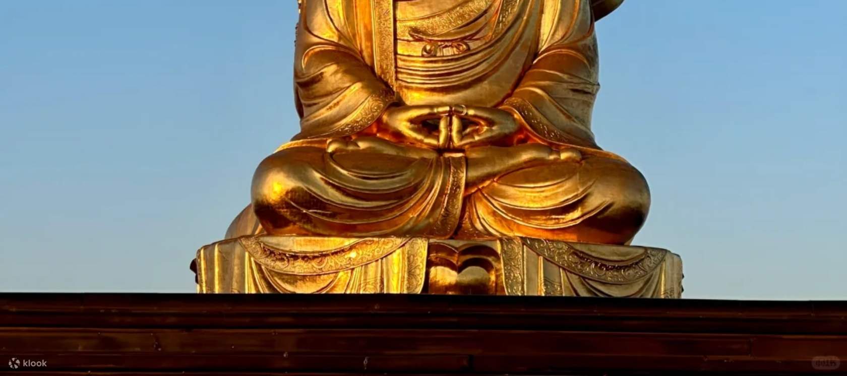 Classic 2-Day Tour of Emei Mountain and Leshan, Sichuan (Leshan Giant ...