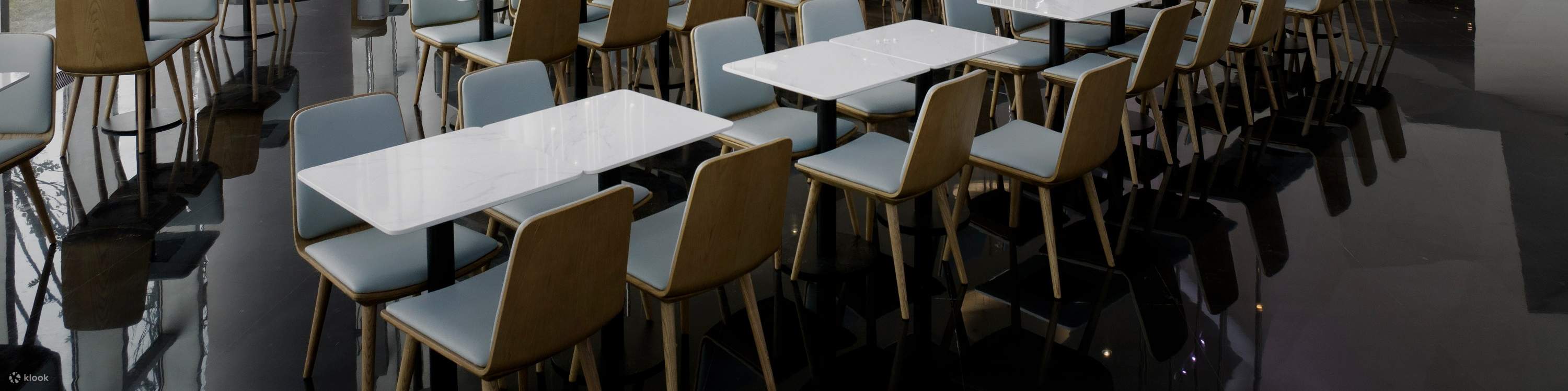 Suzhou Taicang Alps Snow World - Klook United Kingdom