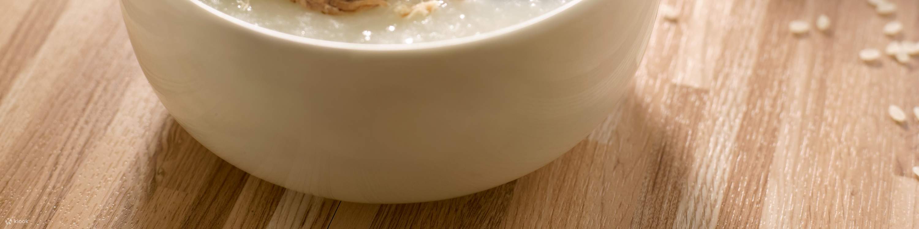 Crystal Jade GO at Singapore Changi Airport Terminal 4 - Klook United ...