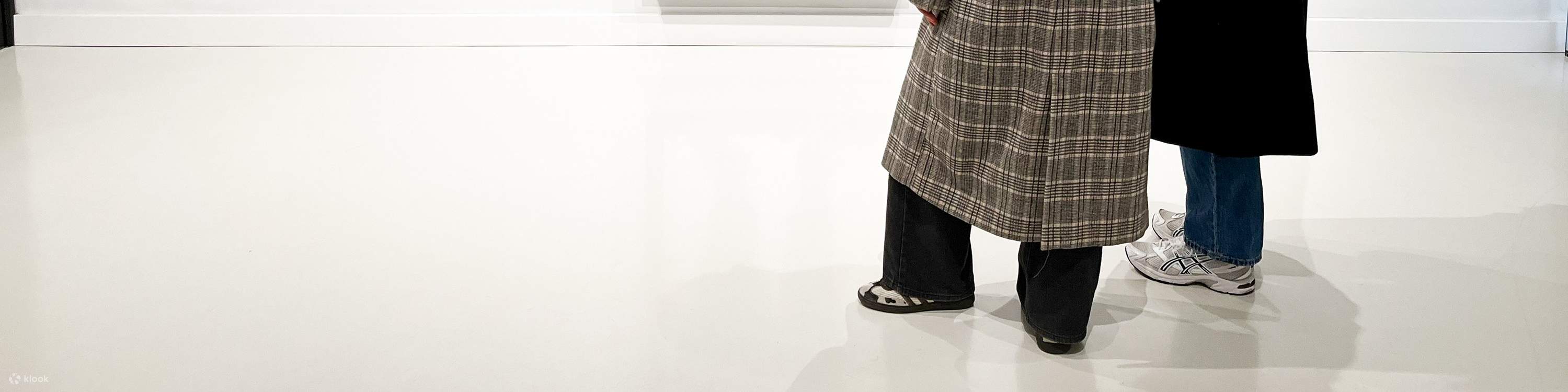 Museum Moco Barcelona dengan Banksy dan banyak lagi - Klook Indonesia