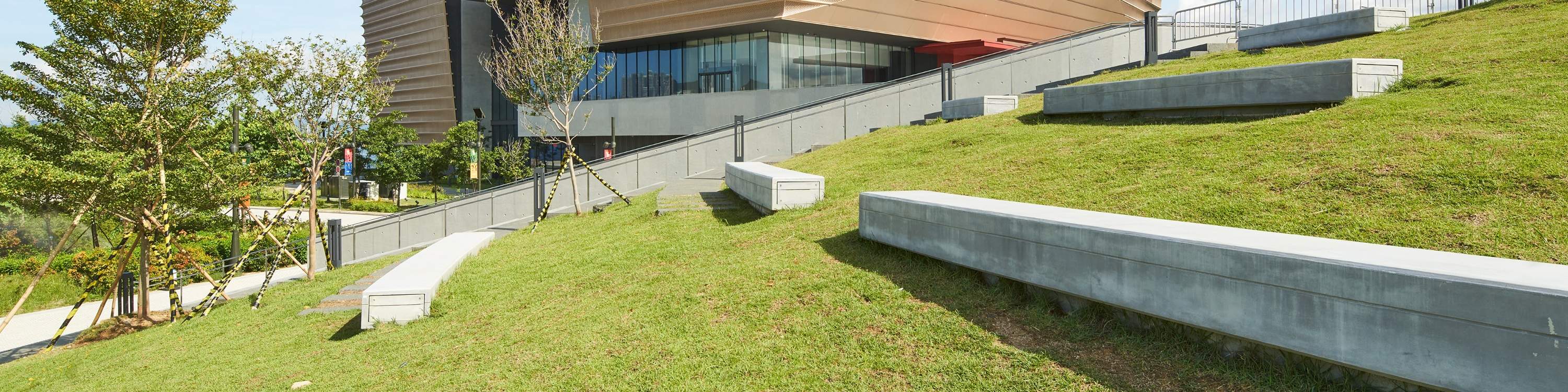 Klook HK pass - Klook客路