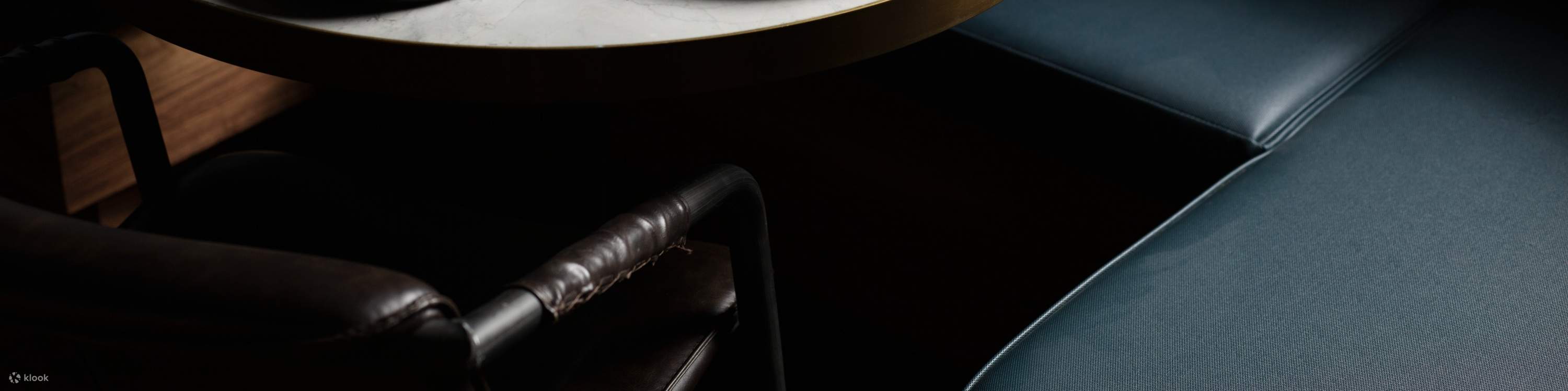 ESQ Bar and Dining at QVB - Klook Australia