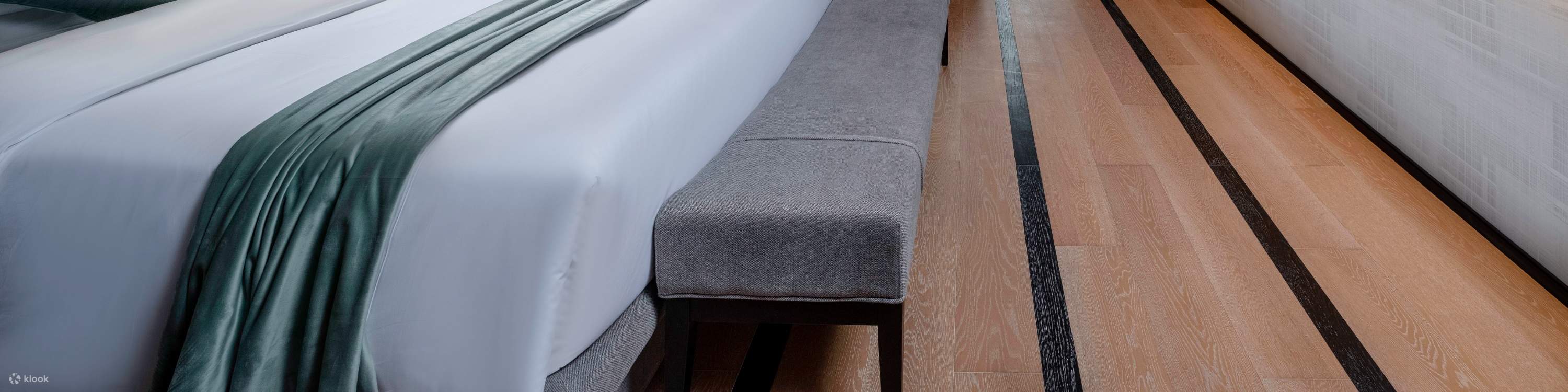 SSAW Design Hotel Chengdu Pagoda (Internet celebrity attraction - Panda climbing the wall ...