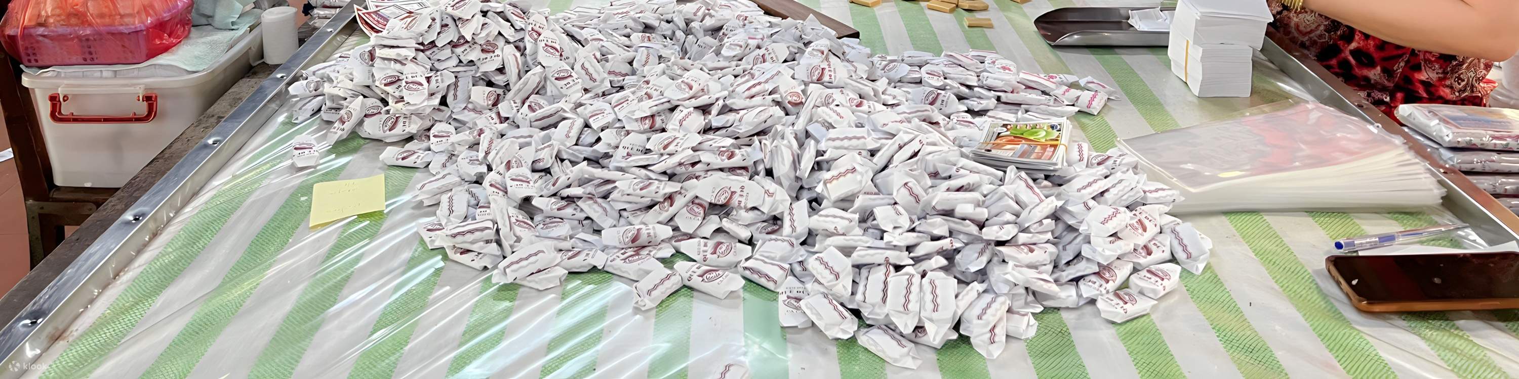 105020 - Tour Ngày Điển Hình Đồng Bằng Sông Cửu Long với Hướng Dẫn Viên Tiếng Trung, Nhật, Hàn ...