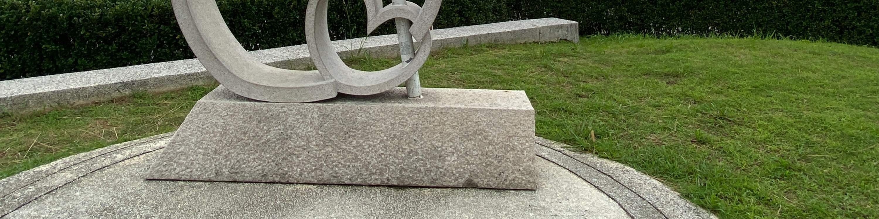 New Taipei: Northeast Coast | Bitou Cape Park & Sandiaojiao Lighthouse ...