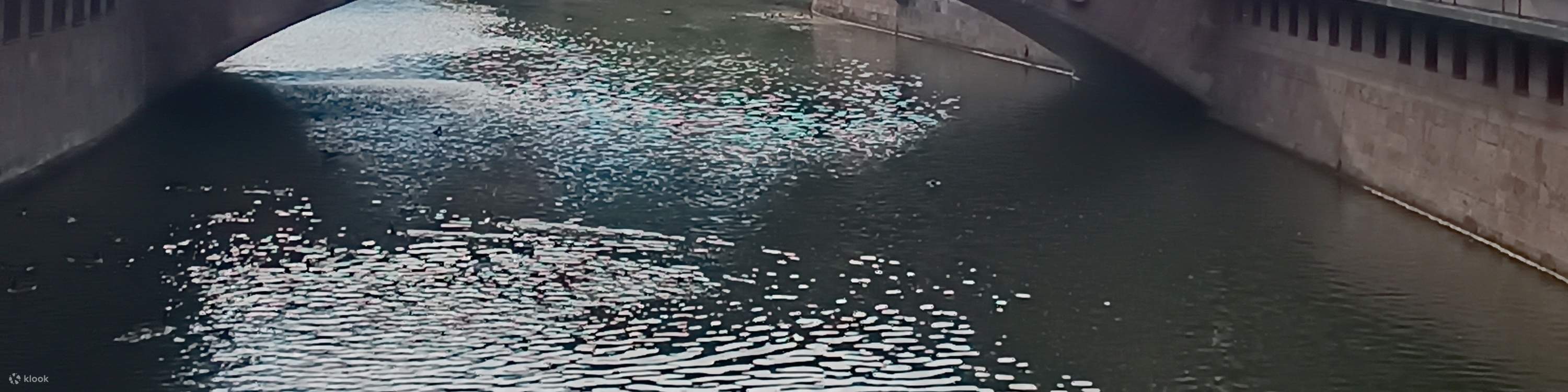 Nuremberg Food Tour with Full Meal and Beer - Klook