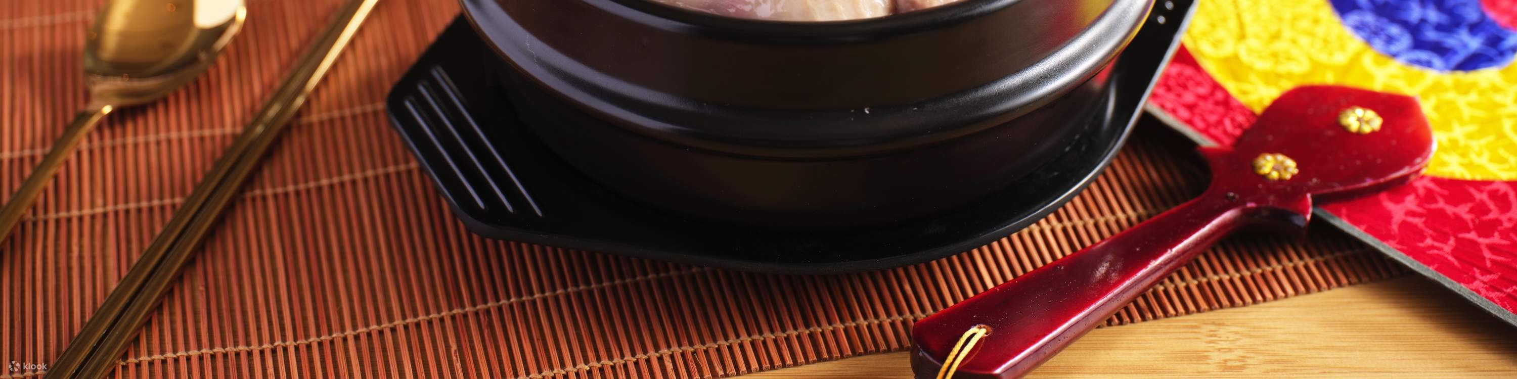 【Hotel Buffet 2025】Kerry Hotel Hong Kong Buffet | Big Bay Cafe | Lunch ...