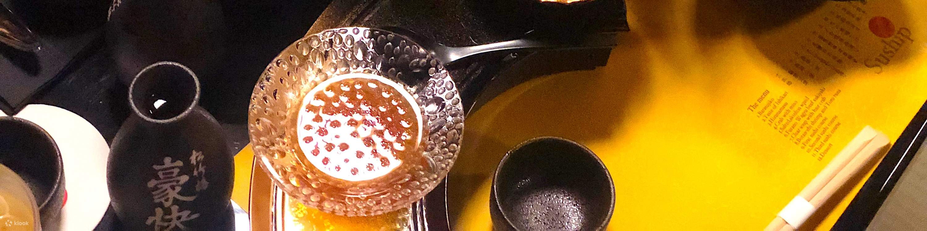 Gion Tour at night and Kyoto Join In 3 hr Walking Tour with Kaiseki ...