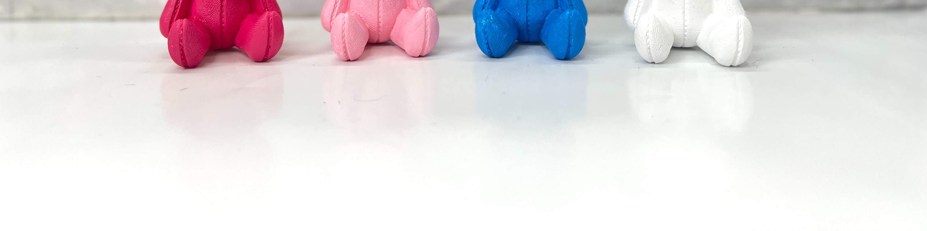 Handmade Classroom - Diffuse Stone Workshop Diffuser Workshop｜Causeway ...